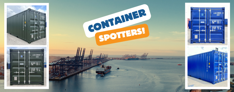 Keep Your Eyes on The Road - 3J Services Ltd